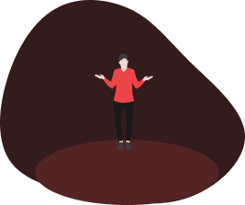 Leaderboard | RedMonkey